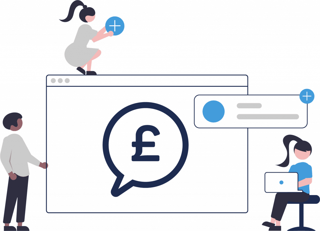 The Advice Centre – The Advice Centre