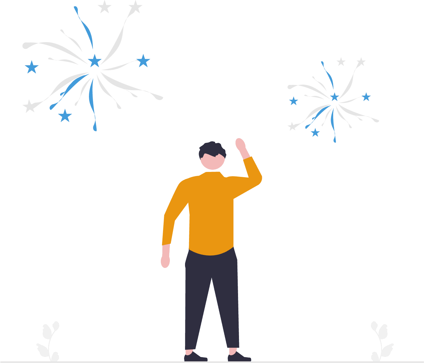The Advice Centre – The Advice Centre