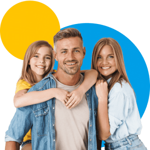 IVA Help – Find The Right Support To Get Out Of Debt
